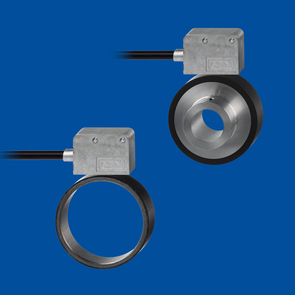 ASM Angle Sensors – ProsolNZ