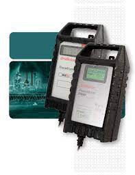 Gridsense PM Range - 3 Phase Power Quality Analysers – ProsolNZ