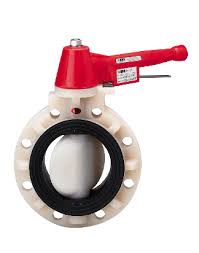 SAFi Valves – ProsolNZ